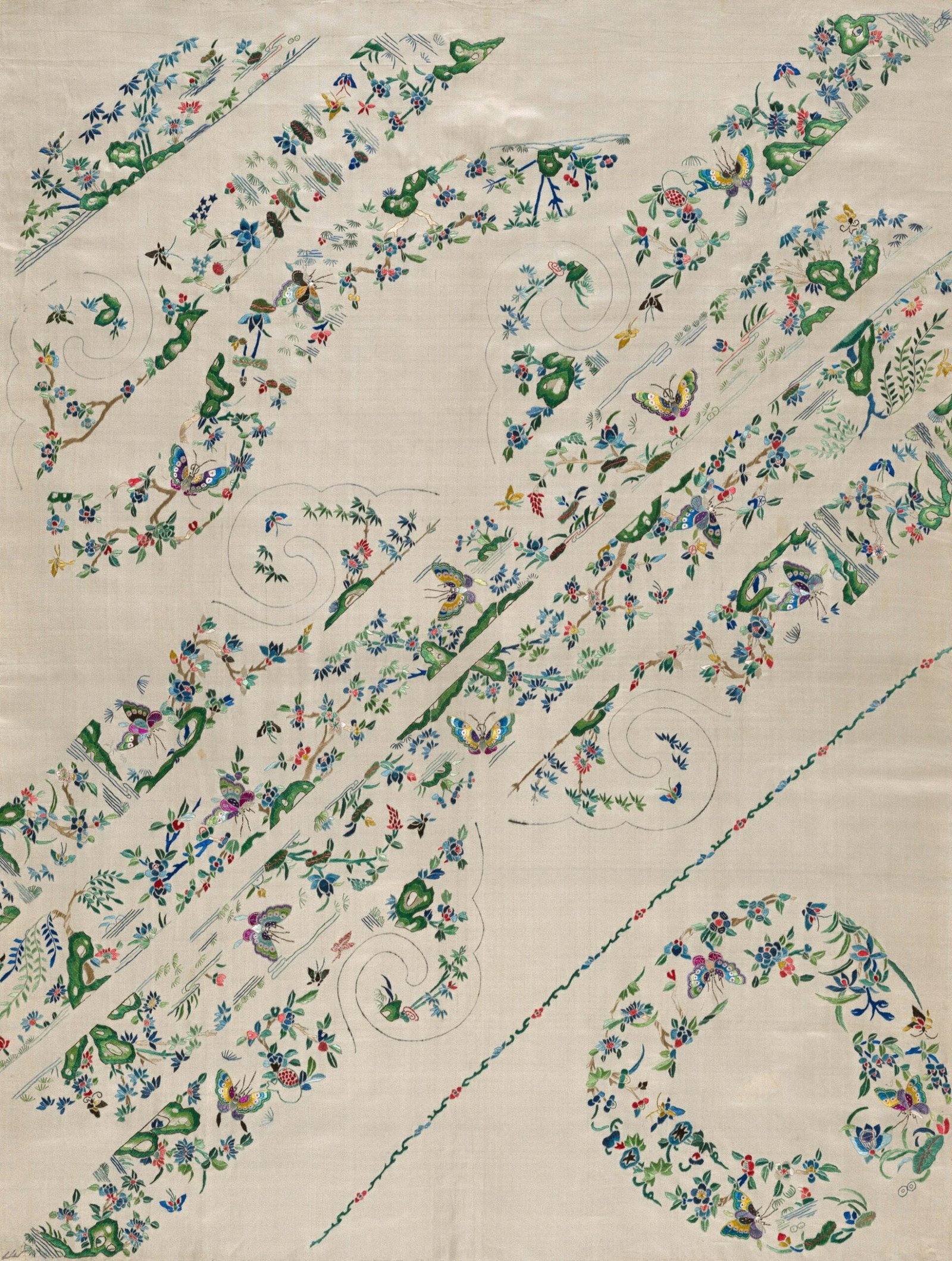 From Concept To Cloth: How Custom Embroidery Brings Your Vision To Life ...