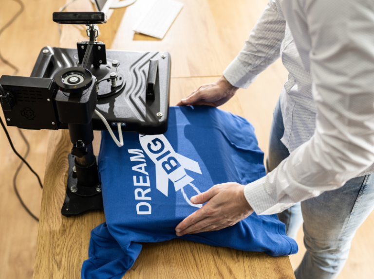 Merlin Embroidery – Custom Embroidery, Shirt Printing & Apparel in San ...